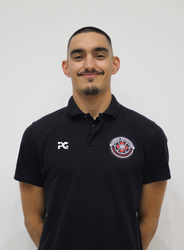 Ovarense Gavex - Ovarense Basquetebol